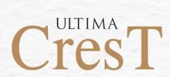 Kamlesh Gandhi Projects Ultima Crest Map - Waghodia Road, Vadodara ...