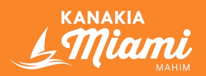Kanakia Miami Mahim West, Mumbai Resale Price List, Brochure, Floor ...
