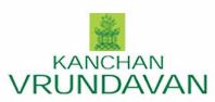Kanchan Properties and Accesset Ventures Kanchan Vrundavan Photos ...