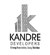 Kandre Residency Isbavi, Solapur | Price List & Brochure, Floor Plan ...