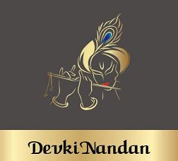 Kanha Devki Nandan Nagpur, Manewada Resale Price List, Brochure, Floor Plan, Location Map & Reviews