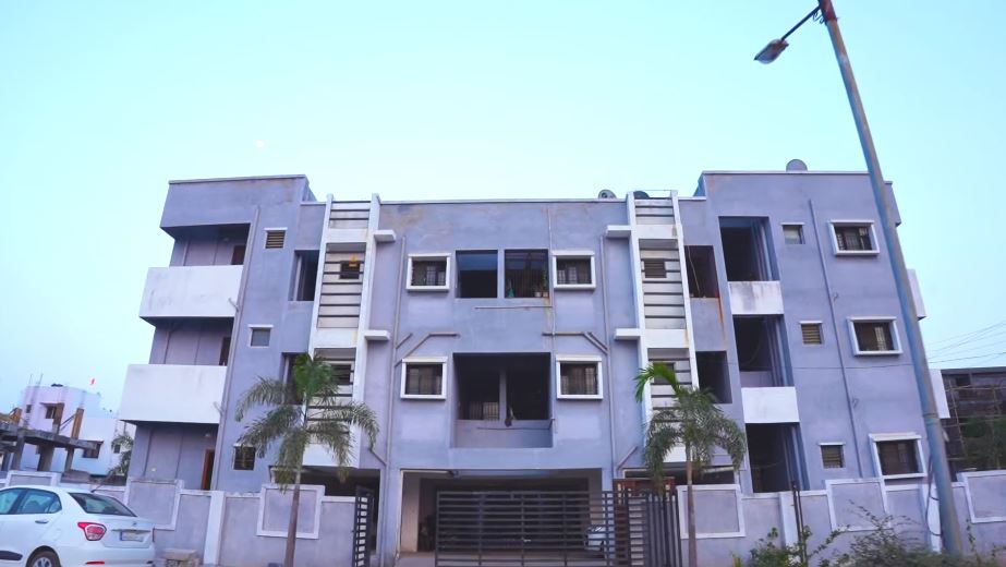 Kankariya Ekdant Srushti Shendra MIDC, Aurangabad | Price List ...