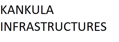 Kankula Sri Achyuta Meadows Hyderabad, Girmapur | Price List & Brochure, Floor Plan, Location ...