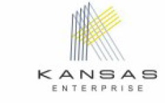 Kansas Devasya Vastral, Ahmedabad | Price List & Brochure, Floor Plan ...