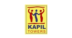 Kapil Engineers and Infrastructures Kapil Towers Map - Nanakramguda ...