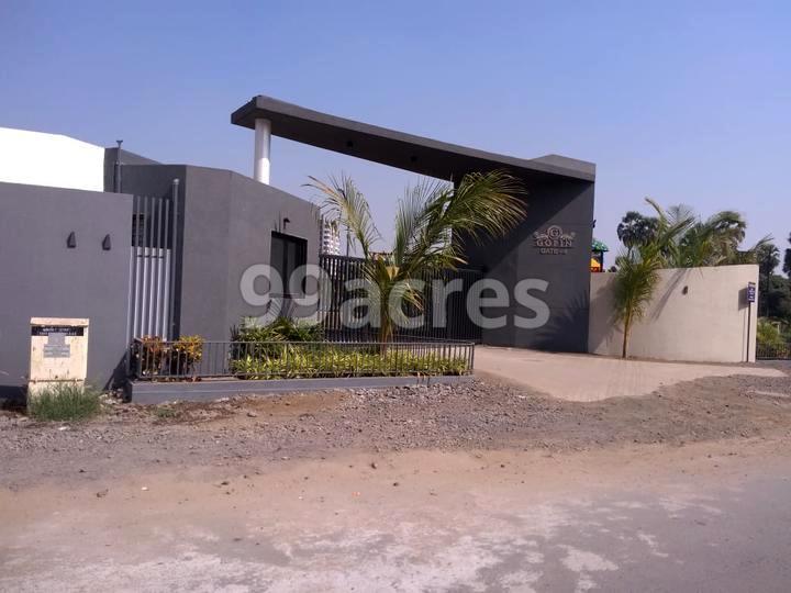 Kapiraj Gopin Bunglows Surat, Katargam Resale Price List, Brochure ...