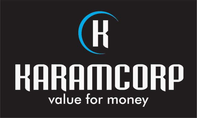 Karam Residency Navi Mumbai, Panvel Resale Price List, Brochure, Floor ...