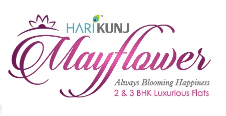 Karda Hari Kunj Mayflower Karmayogi Nagar, Nashik | Price List ...