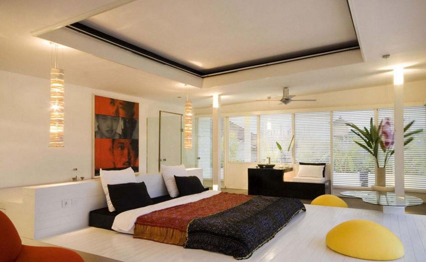 Karia Developers Karia Konark Enclave Photos - Sangamvadi, Pune Pictures