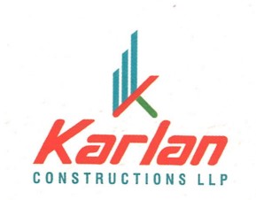 Karlan CMR One Siripuram, Visakhapatnam | Price List & Brochure, Floor ...