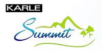 Karle Summit Yercaud, Salem | Price List, Location, Floor Plan, Layout