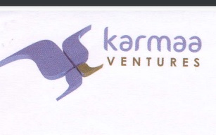 Karmaa Shubh Vastu Nasik, Pathardi - Invest in Shops