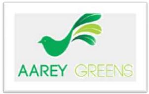 Karmvir Avant Group Builders Aarey Greens Photos - Goregaon (East ...