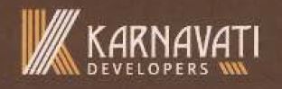 Karnavati Enclave New Maninagar, Janta Nagar, Ahmedabad Resale Price ...