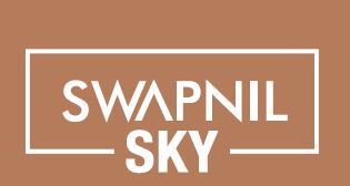 Swapnil Sky Hanspura, Nava Naroda | Price List & Brochure, Floor Plan, Location Map & Reviews