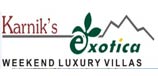 Karnik Exotica Mumbai Beyond Thane, Murbad Resale Price List, Brochure ...
