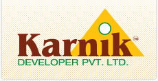 Karnik Exotica Murbad, Thane Resale Price List, Brochure, Floor Plan ...