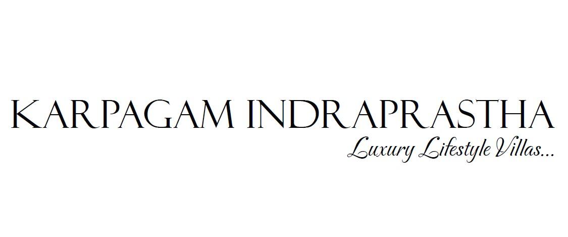 Karpagam Builders Karpagam Indraprasatha Photos And Videos - Avinashi ...