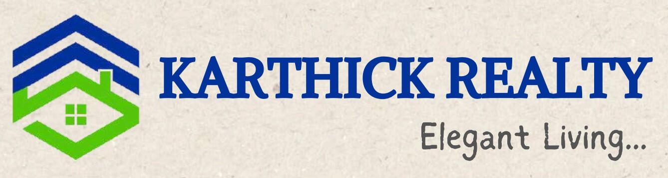 Karthick Trio Pammal, Chennai | Price List & Brochure, Floor Plan ...