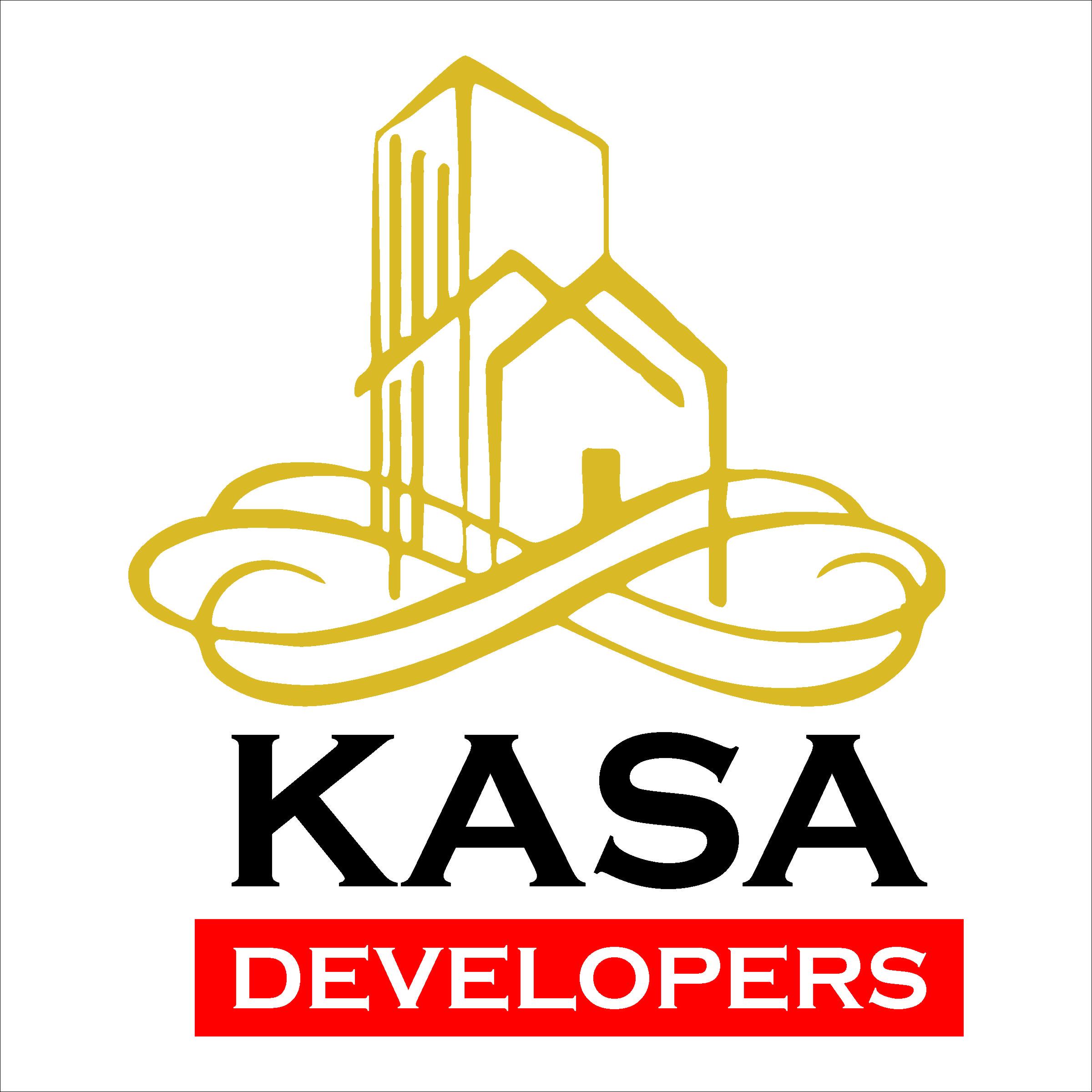 Kasa Green Goa Dodamarg, Sindhudurg Resale Price List, Brochure, Floor ...