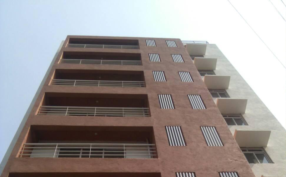 Kasam Raje House Thane, Charai Resale Price List, Brochure, Floor Plan ...