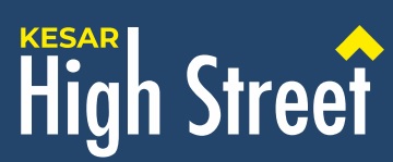 Kesar Highstreet Borade Vasti, Moshi | Price List & Brochure, Floor ...