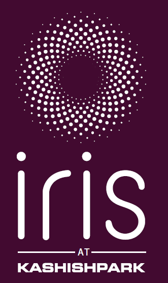 Iris at Kashish Park Naupada, Thane West | Price List & Brochure, Floor ...
