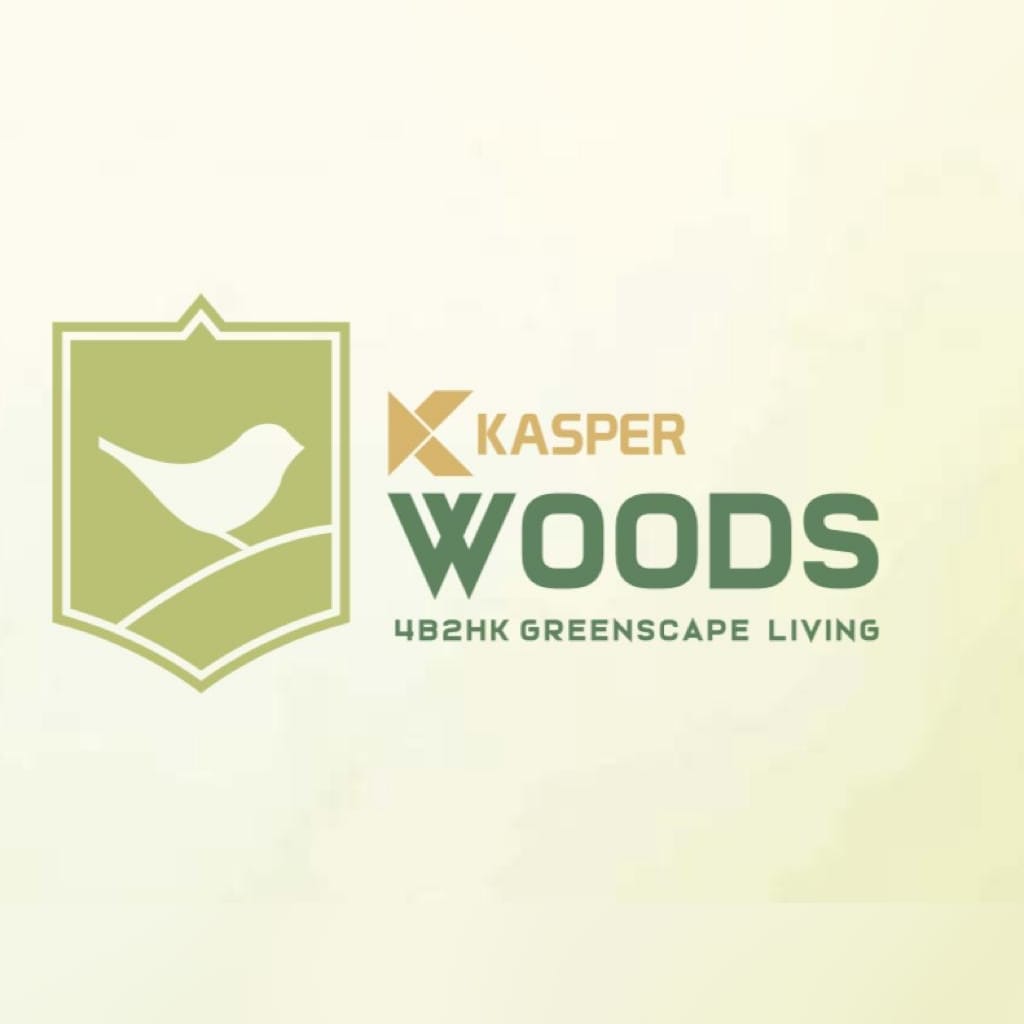 Kasper Woods New Alkapuri, Vadodara | Price List & Brochure, Floor Plan, Location Map & Reviews