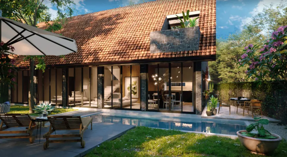 Kasu Zama Vagator, Goa Resale Price List, Brochure, Floor Plan ...