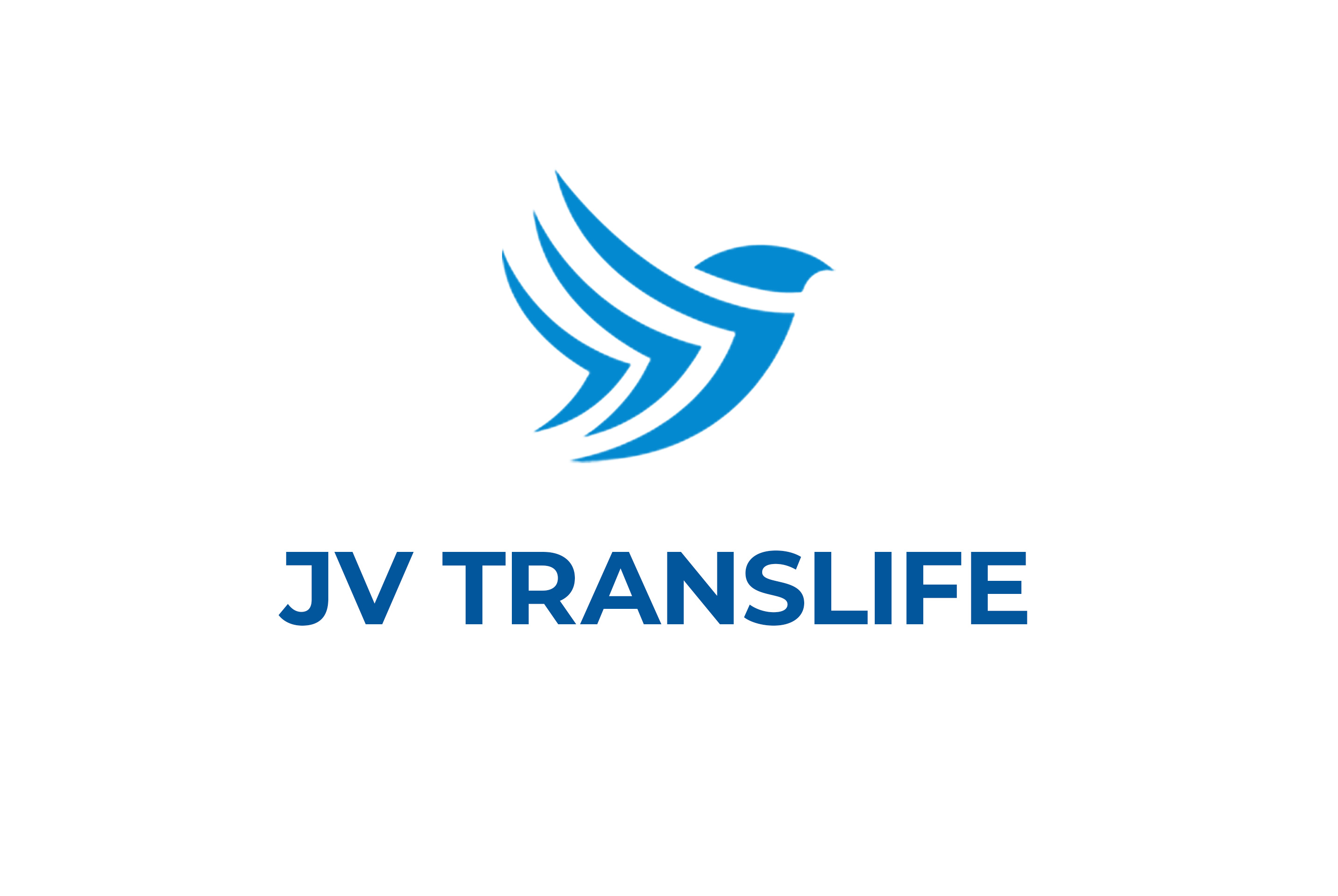 Katira Construction JV Translife Photos - Nizampura, Vadodara Pictures