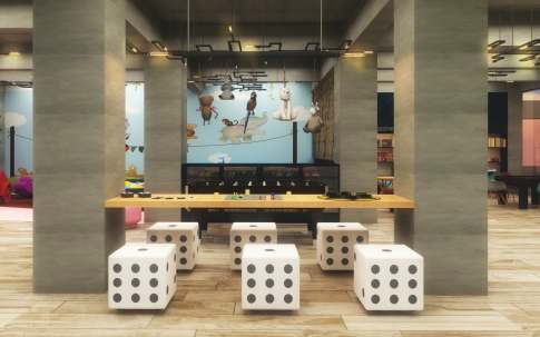 JV Translife Nizampura, Vadodara | Price List & Brochure, Floor Plan ...