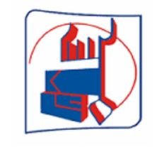 JV Translife Nizampura, Vadodara | Price List & Brochure, Floor Plan ...