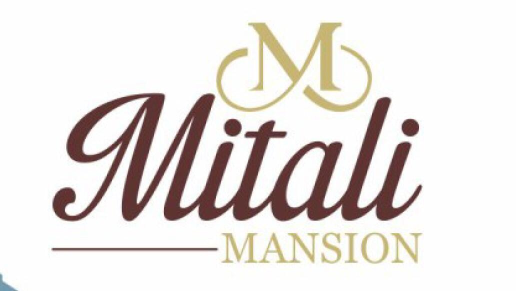 Katiyar Mitali Mansion Manish Nagar, Nagpur | Price List & Brochure ...