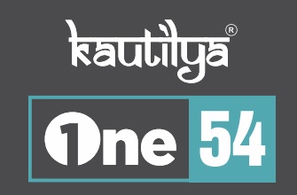 Kautilya One 54 Chandkheda, Ahmedabad | Price List & Brochure, Floor Plan, Location Map & Reviews