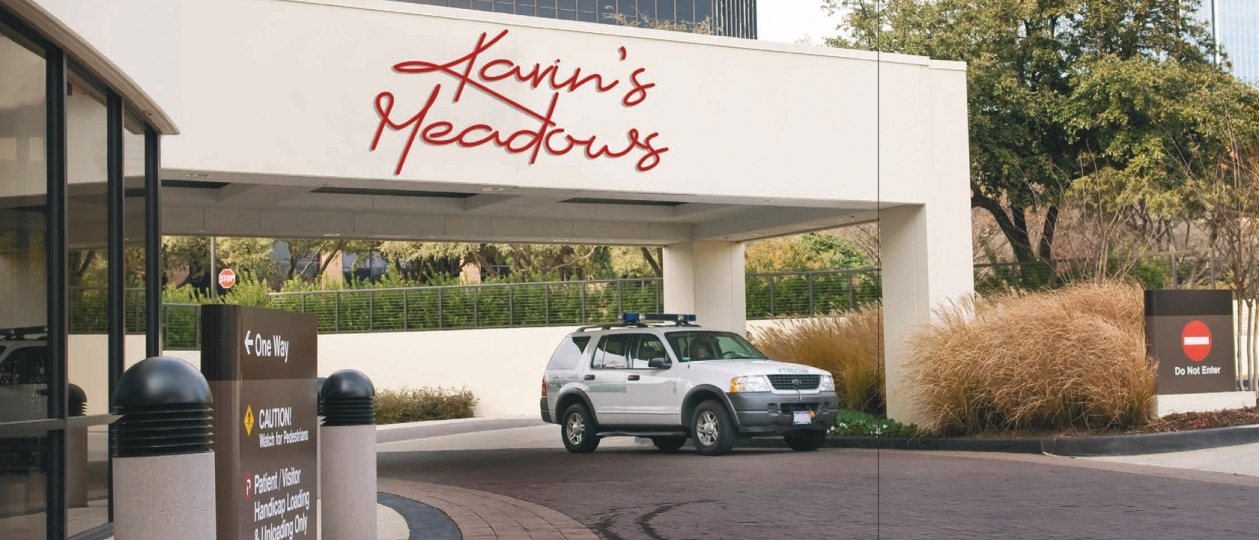 Kavins Meadows Sarjapur Road, Bangalore | Price List & Brochure, Floor ...