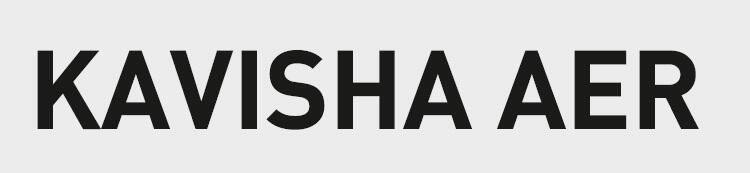 KAVISHA AER LLP Kavisha Aer Amenities - Shela, Ahmedabad West Facilities