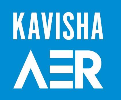 Kavisha Aer Shela, Ahmedabad | Price List & Brochure, Floor Plan, Location Map & Reviews