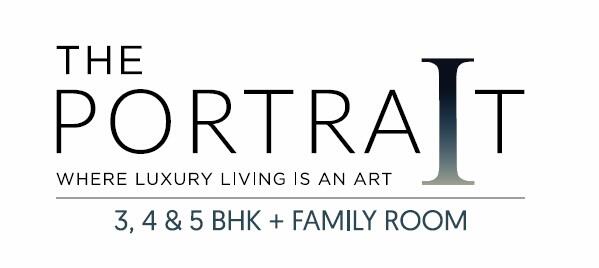 Kavisha The Portrait Shela, Ahmedabad | Price List & Brochure, Floor ...