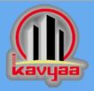Kavya Buildcon India Kavya Kashi Vishwanath Park Floor Plan - Kalher ...