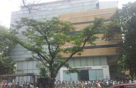 Kay Arr and Co Kay Arr Valki Pine Hurst Photos - BTM 2nd Stage ...