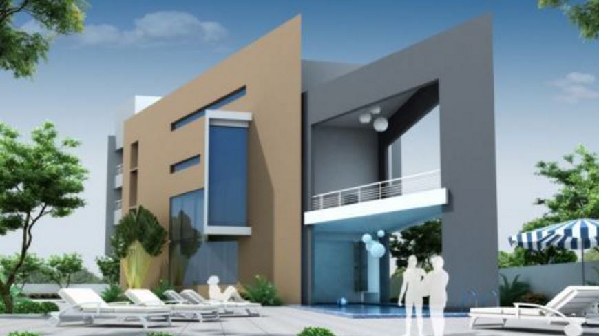 Kay Arr and Co Kay Arr Gateway Photos - Sriperumbudur , Chennai West ...