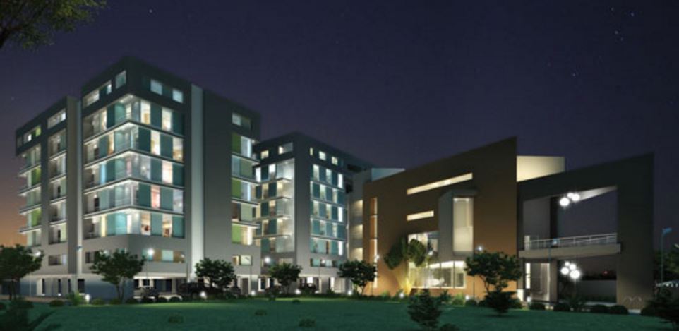 Kay Arr and Co Kay Arr Gateway Photos - Sriperumbudur , Chennai West ...