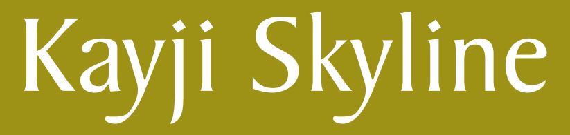 Kayji Skyline South Goa, Curti Resale Price List, Brochure, Floor Plan ...