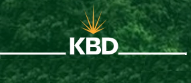 Himalayan City Kharar, Mohali | Price List & Brochure, Floor Plan ...