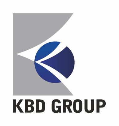 KBD Palladion Balewadi Phata, Baner Resale Price List, Brochure, Floor ...