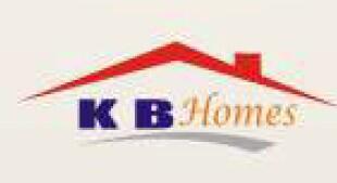 KBs Courtyard Nagar, Chennai | Price List & Brochure, Floor Plan ...