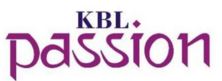 KBL Passion New Bank Colony, Bangalore South | Price List & Brochure ...