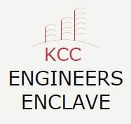 KCC Engineers Enclave Phase 2, Noida | Price List & Brochure, Floor ...