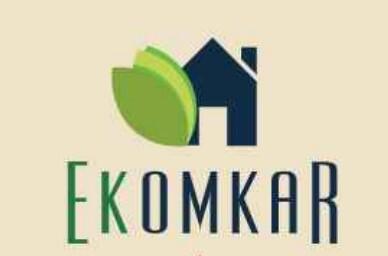 KCK Ek Omkar MG Road, Kolkata | Price List & Brochure, Floor Plan, Location Map & Reviews