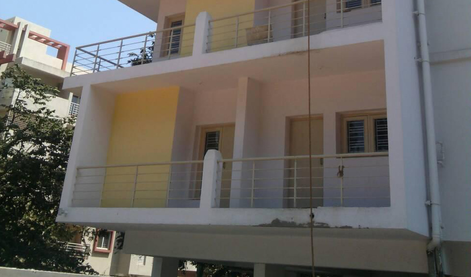 KCN Amulya Chandra Judicial Layout, Bangalore North | Price List ...